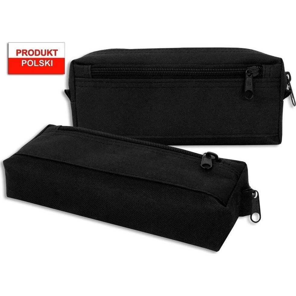 Penar, Warta, Negru - eMAG.ro