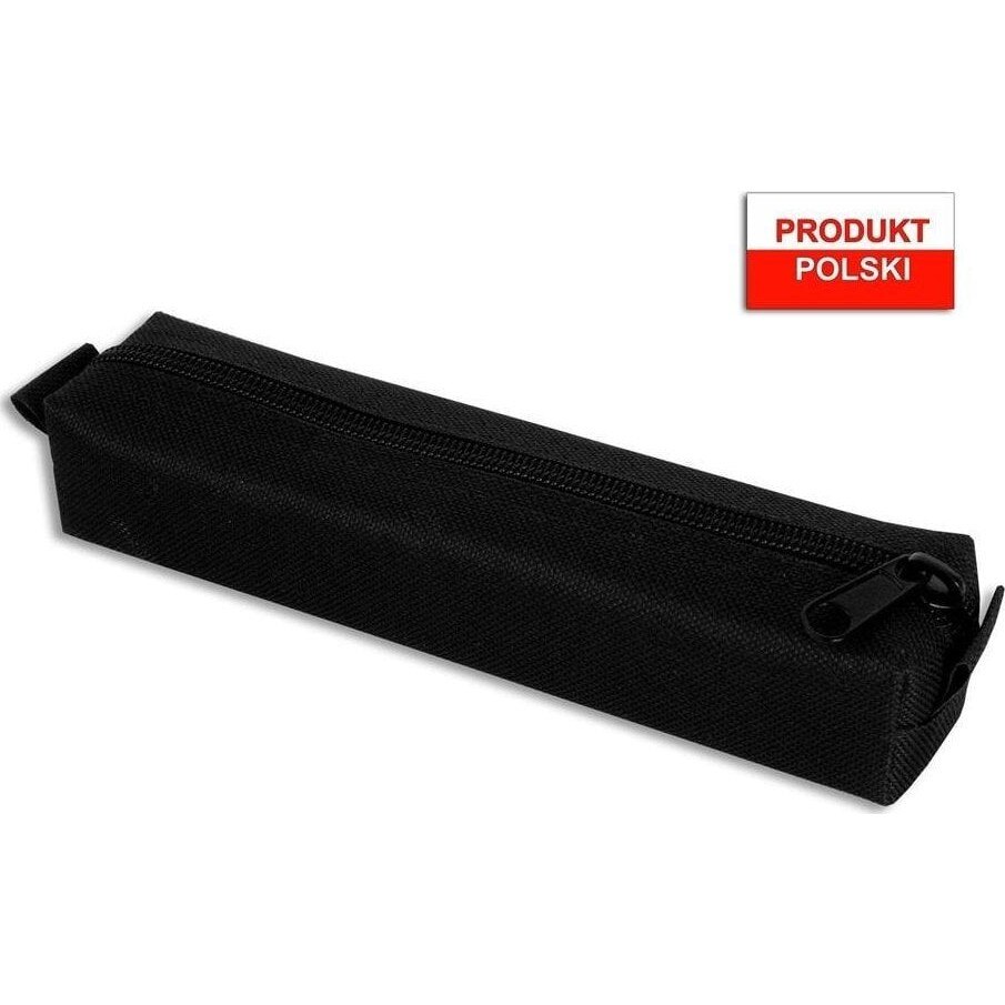 Penar, Warta, Negru - eMAG.ro