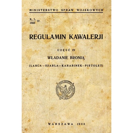 Carte Regulamentele de cavalerie, Napoleon V, 2019 - eMAG.ro