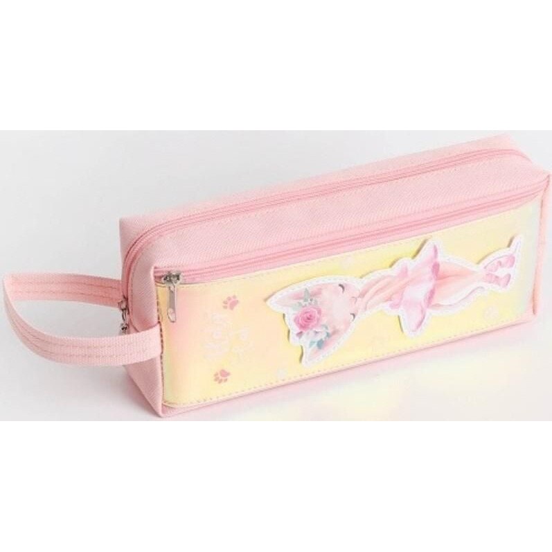 Penar, Fresh, Roz/Galben - eMAG.ro