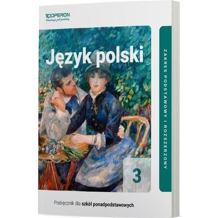 Jezyk polski 3 - eMAG.ro