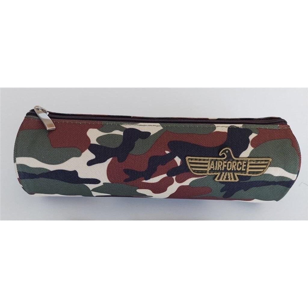 Penar Fresh, Multicolor - eMAG.ro