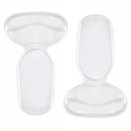 Set 2 branturi Mawe, Autoadeziv, Reutilizabil, Gel siliconic ...