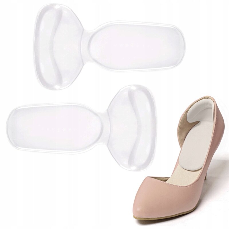 Set 2 branturi Mawe, Autoadeziv, Reutilizabil, Gel siliconic ...