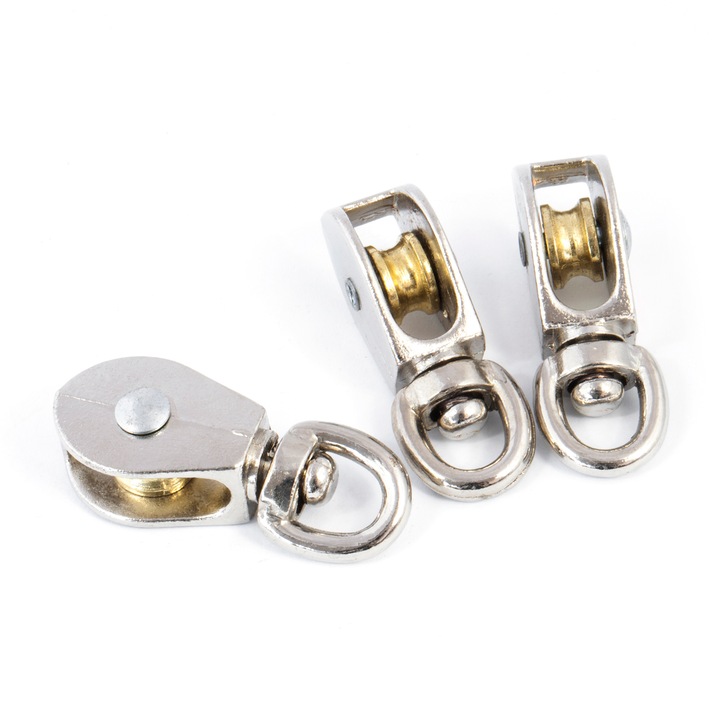 Scripete - Alege scripetii potriviti - eMAG.ro