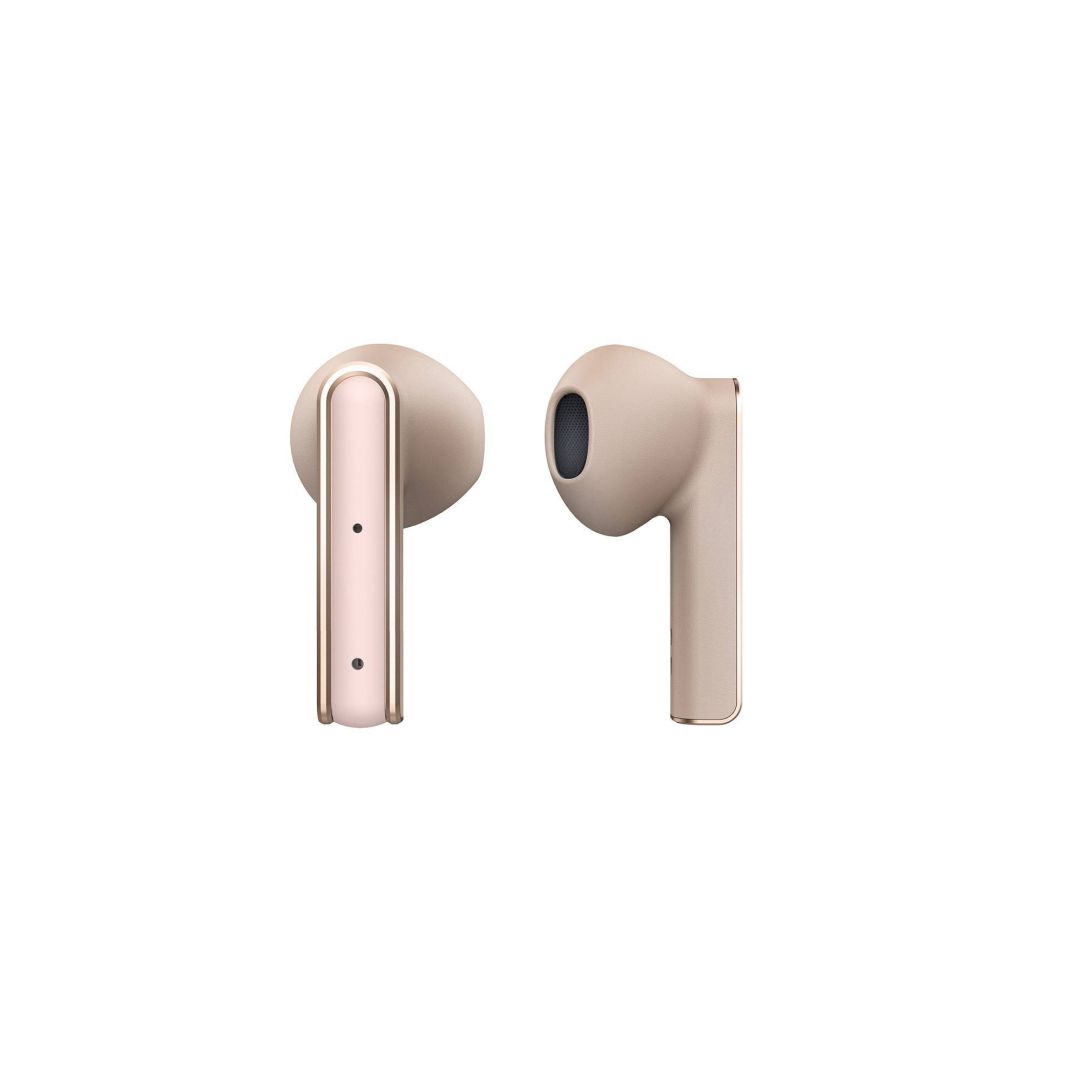 Casti Energy Sistem, Bluetooth, Rose Gold - eMAG.ro