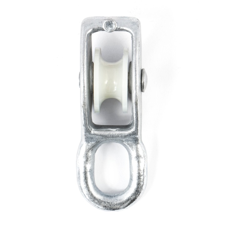 Scripete - Alege scripetii potriviti - eMAG.ro