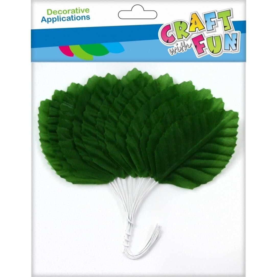 Set creativ, Craft with Fun - eMAG.ro
