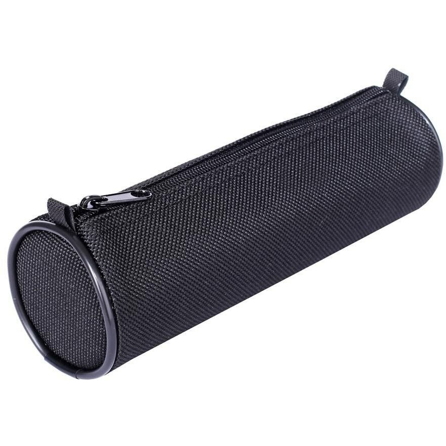 Penar, Warta, Negru - eMAG.ro