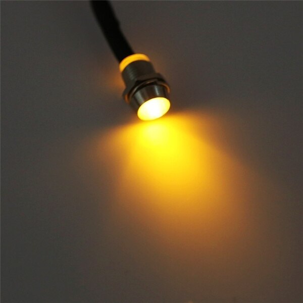 Set luminite cu LED, Sunmostar, Multicolor - eMAG.ro