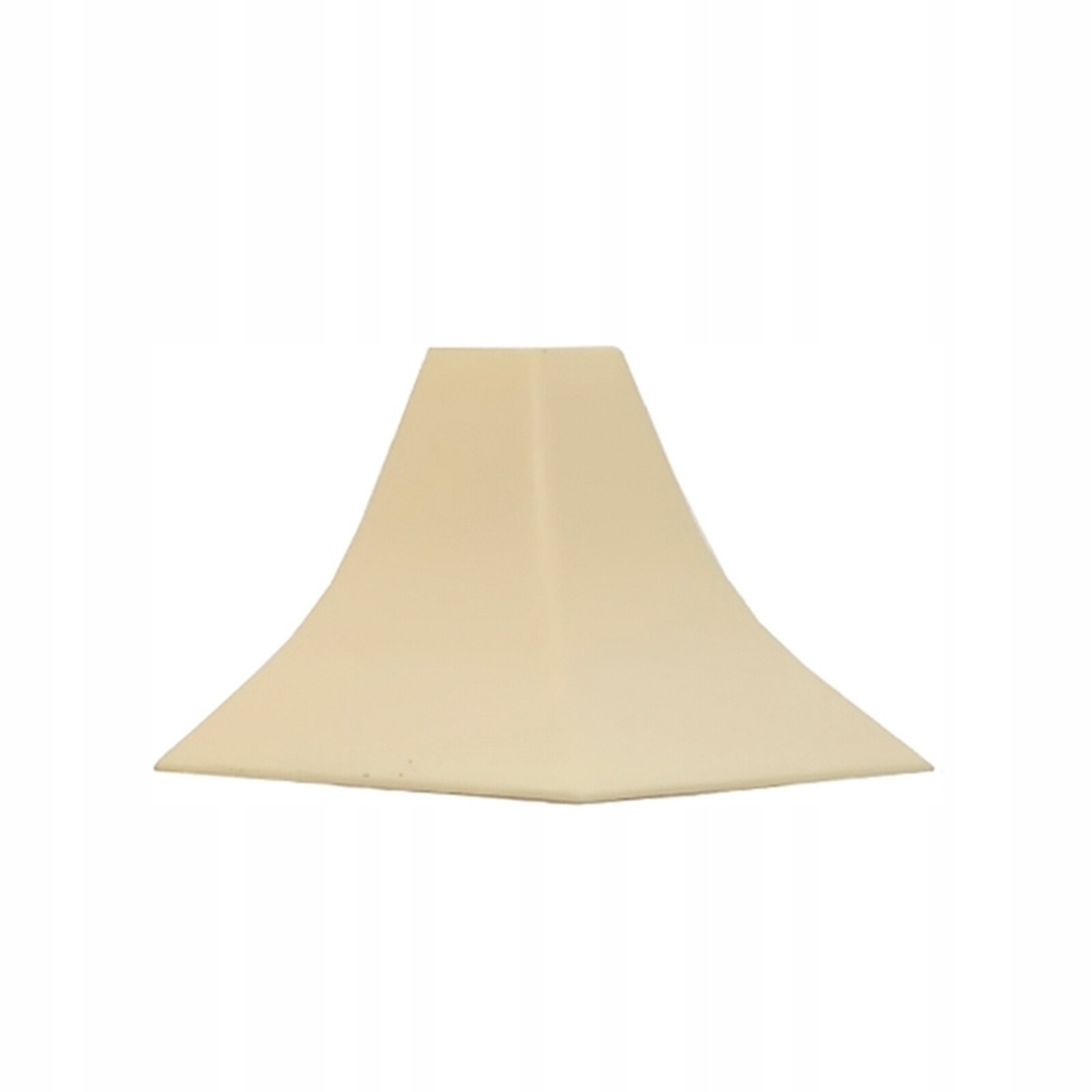 Colt exterior plinta, DQPP, PVC, 23m, Natur - eMAG.ro