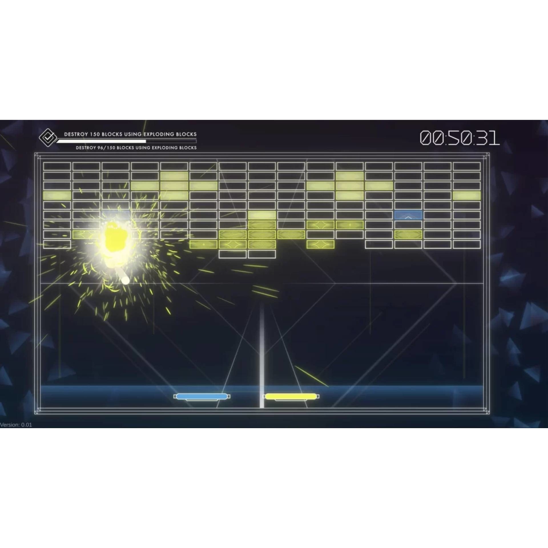 Joc Atari Recharged Collection Vol 1 Pentru Nintendo Switch - eMAG.ro