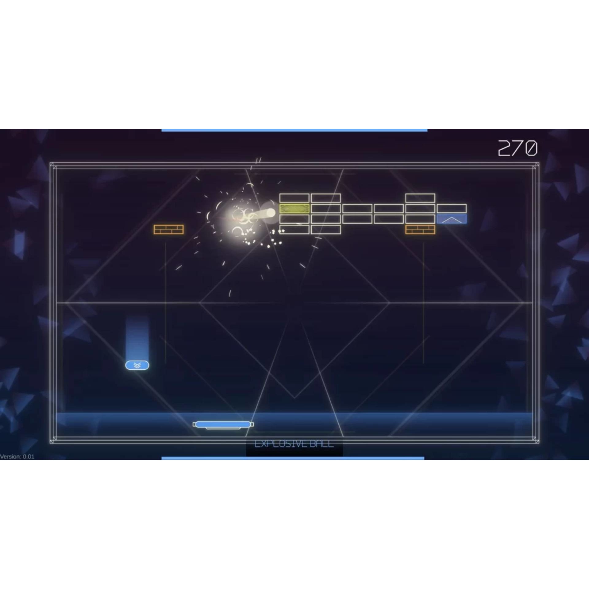 Joc Atari Recharged Collection Vol 1 Pentru Nintendo Switch - eMAG.ro