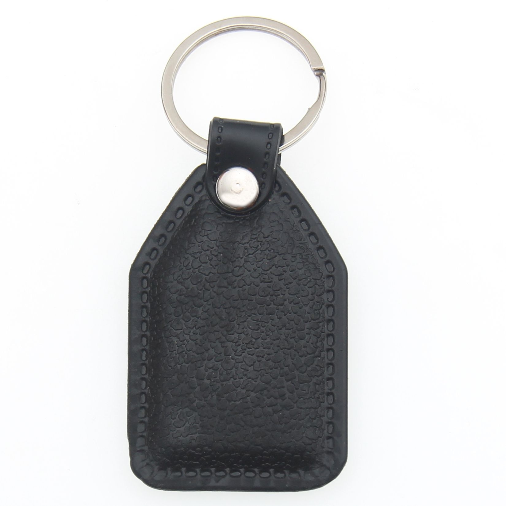 Kulcstartó pisztoly Albainox 09852 - eMAG.hu