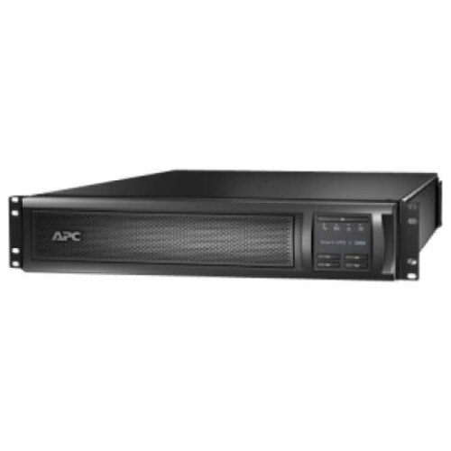 UPS fara management, APC, 200-240V, Negru - eMAG.ro