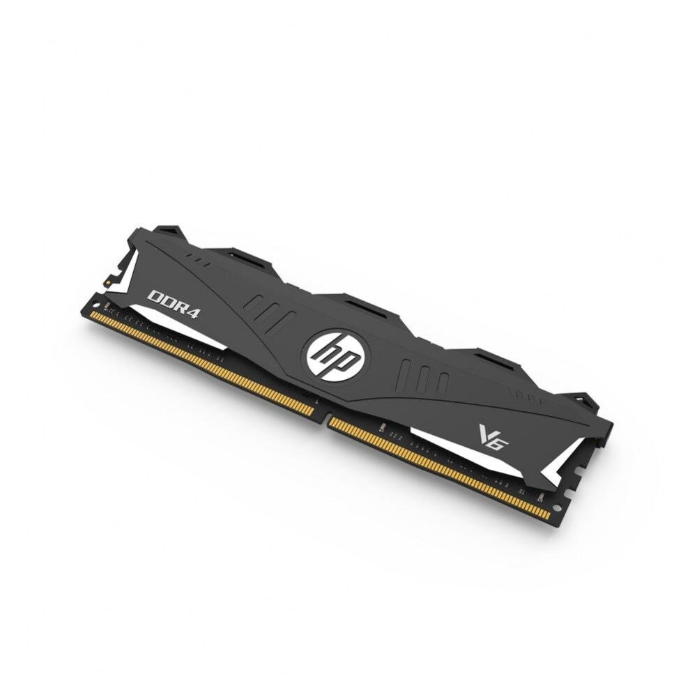 Memorie RAM, HP, 16GB, DDR4, 3200MHz - eMAG.ro