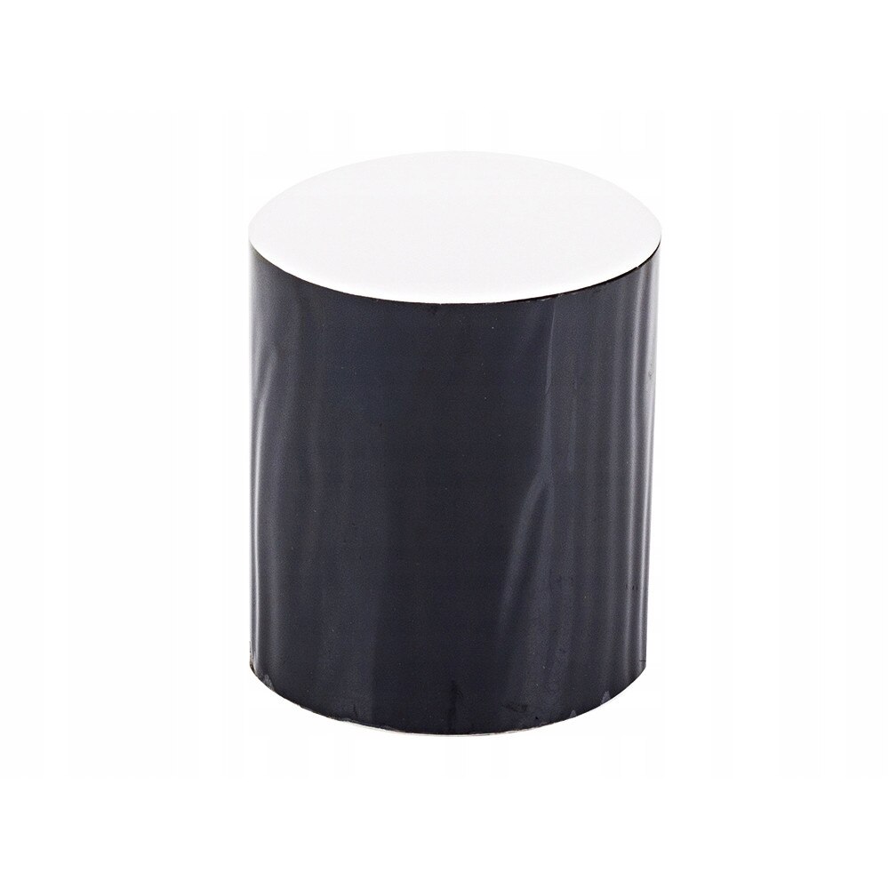 Banda neagra pentru reparatii, Zola®, universala, impermeabila, 100x10 ...