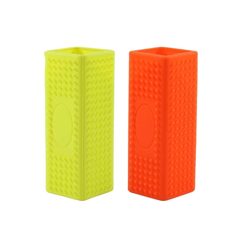 Perie pentru indepartare par animale de companie, Sunmostar, Cauciuc ...