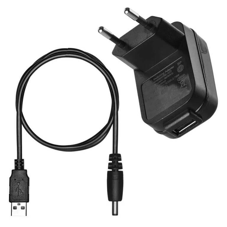 Emos Wood-C500 DVB-T/T2 TV szobaantenna J0708 - eMAG.hu