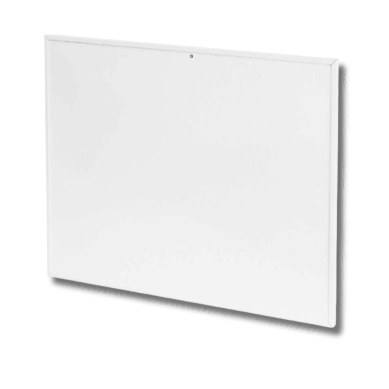 Home by Somogyi Hibrid infra fűtőtest, 350 W FKIR 351 WIFI - eMAG.hu