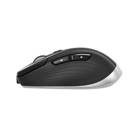 Mouse, 3Dconnexion, Wireless, Negru - eMAG.ro