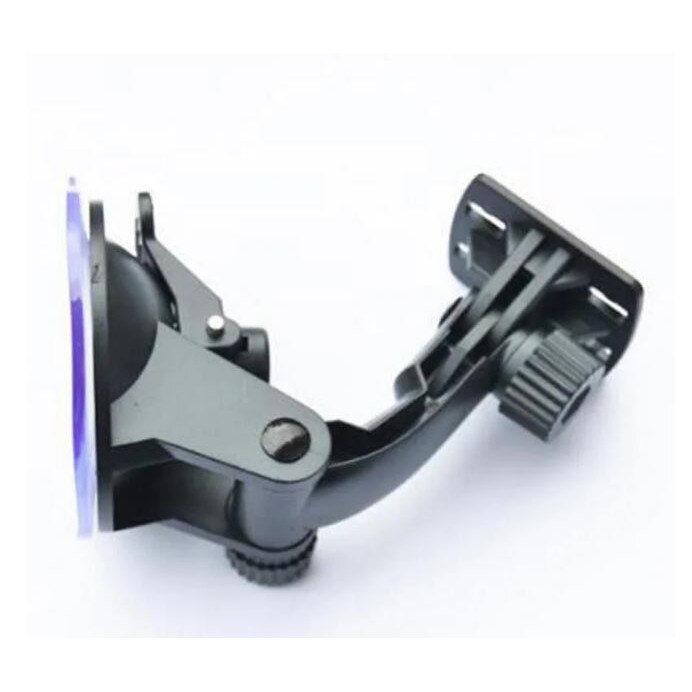 Suport Ventuza Pentru Parbriz pentru video recorder digital auto DVR ...