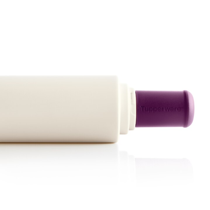 Sucitor, Tupperware. alb-mov - eMAG.ro