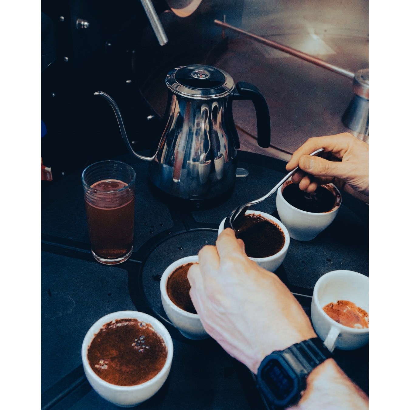 Cafea, Caveres, 300 g - eMAG.ro