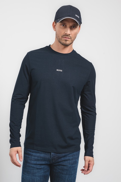 Bluze Barbati. Comanda Bluza Barbati potrivita - eMAG.ro