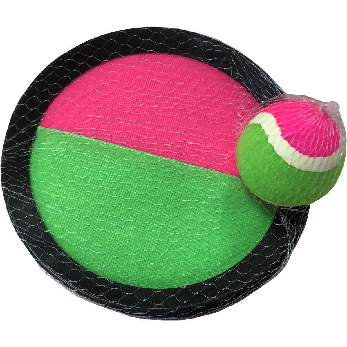 Catch ball, Kimet, Plastic, Universal - eMAG.ro