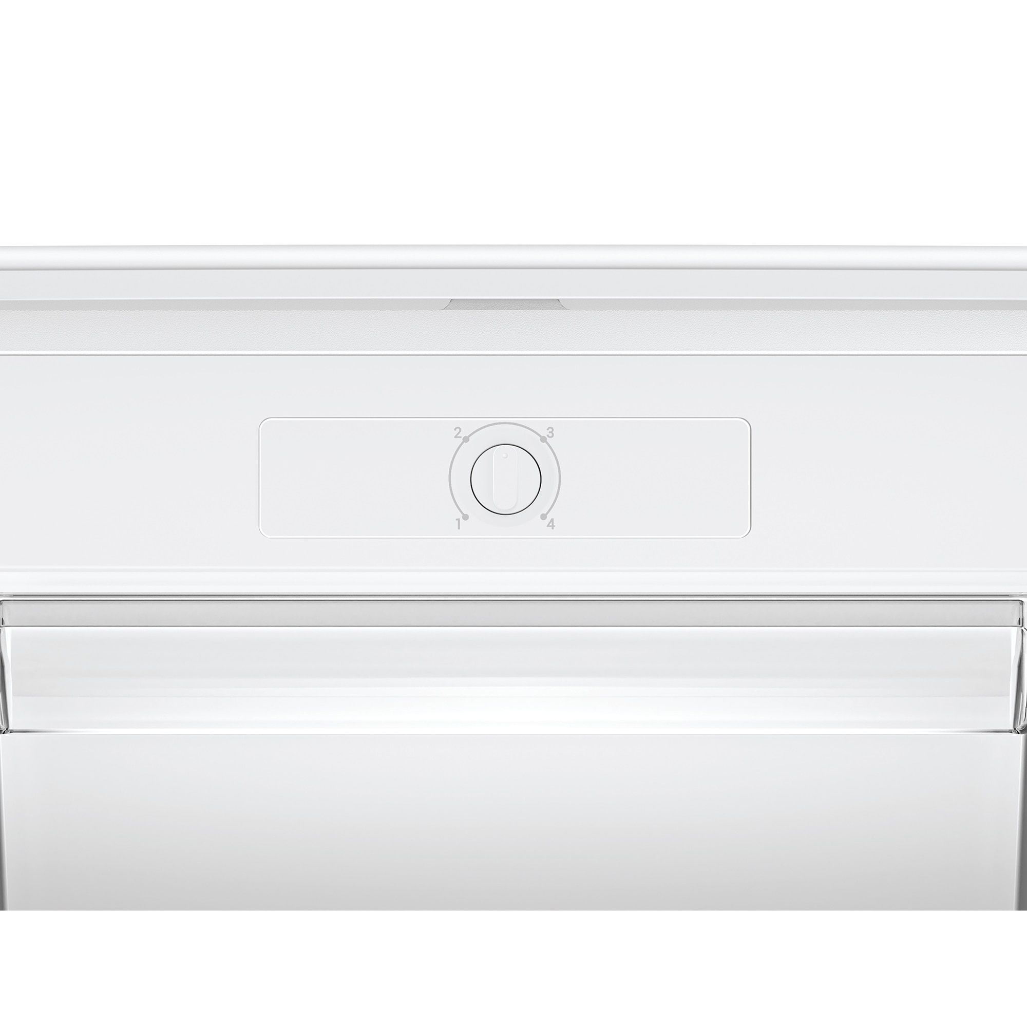 Congelator Candy CUQS 58EW, 85l, Clasa E, 3 sertare, Alb - eMAG.ro