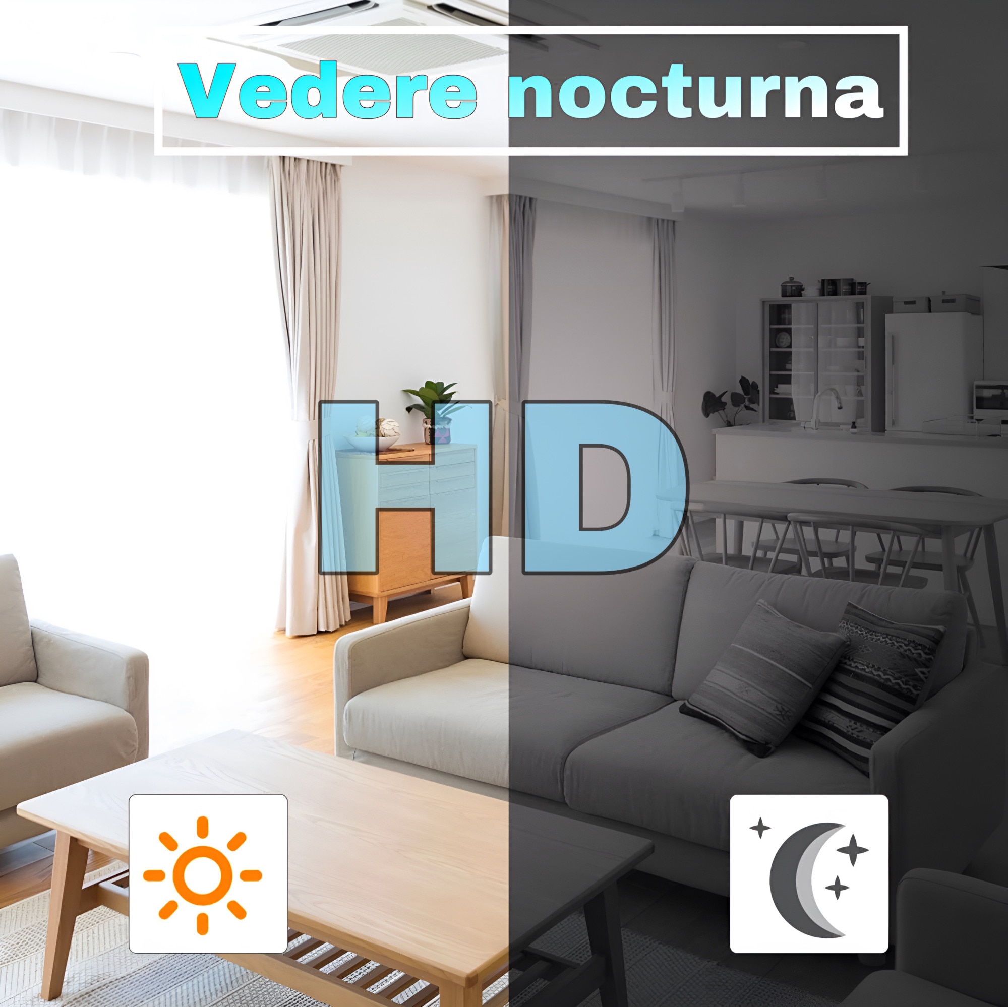 Camera spion in cheie, Microfon incorporat, Senzor de miscare, Full HD ...