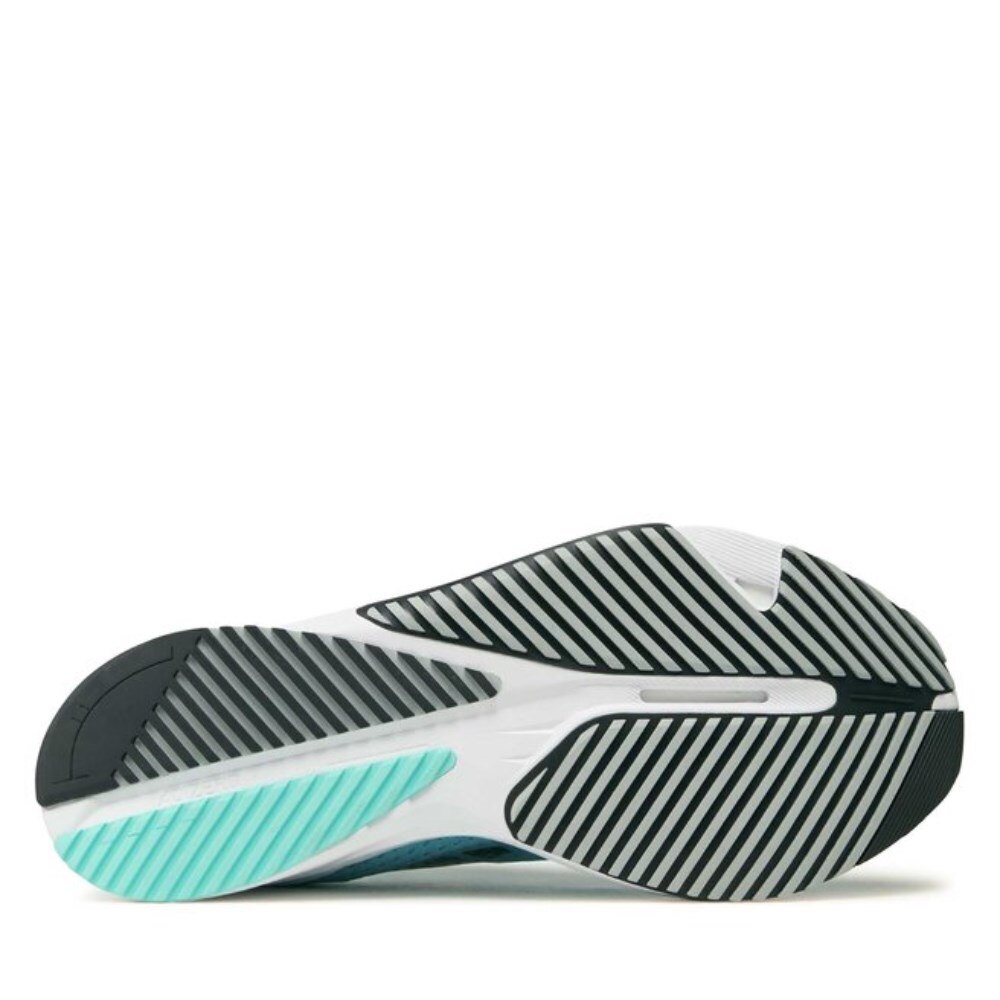 Pantofi de alergare Adidas Adizero Sl Running ID6923, 48 - eMAG.ro