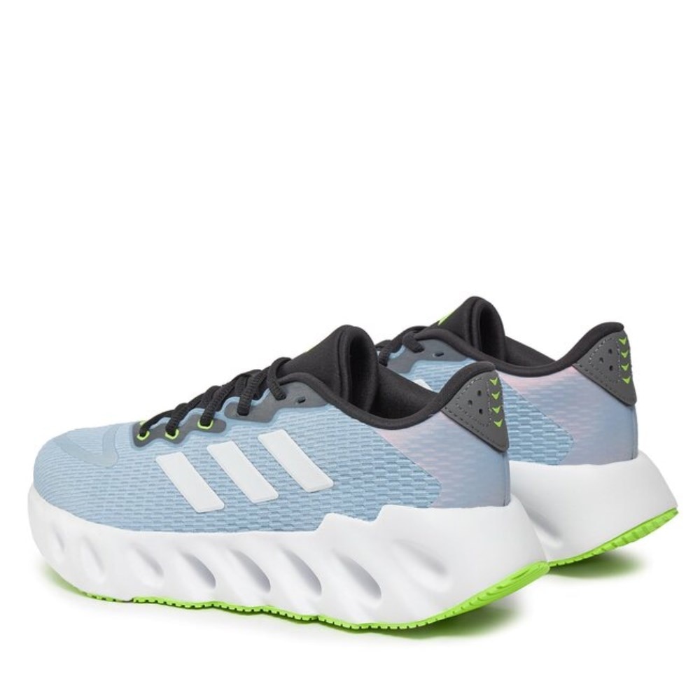 Pantofi de alergare Adidas Switch Run IF5721, 40 - eMAG.ro