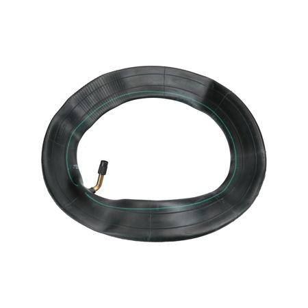 Camera roata, Kengo. 12x2.125 12x2.35 - eMAG.ro