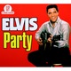 Elvis Presley: Elvis Party [3CD] - eMAG.bg