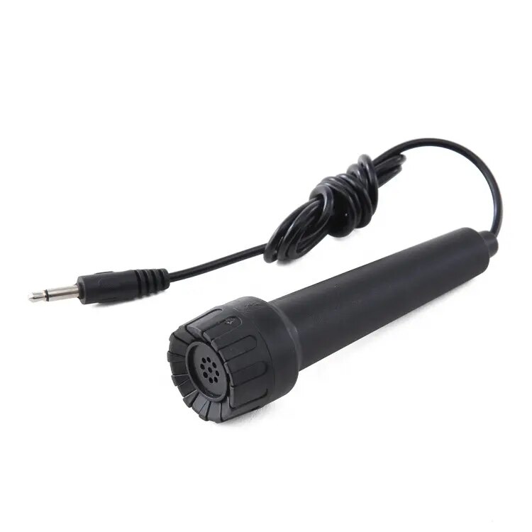 Orga muzicala pentru Copii, Diverse Functii, 37 Clape, Microfon, Lumini ...