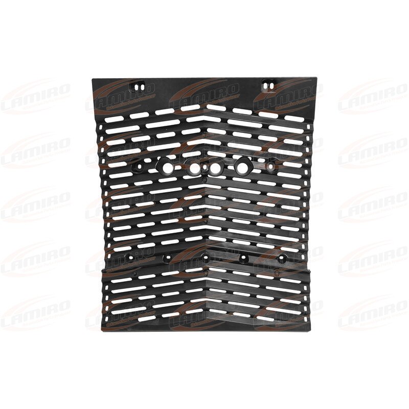 Крило, Lamiro, 217 mm, Черен - eMAG.bg