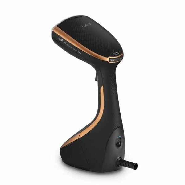 Вертикална парна ютия Calor DT9100C0 1600 W - eMAG.bg