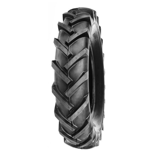 Anvelopa motocultor 5.00-12, S247 4PR - eMAG.ro