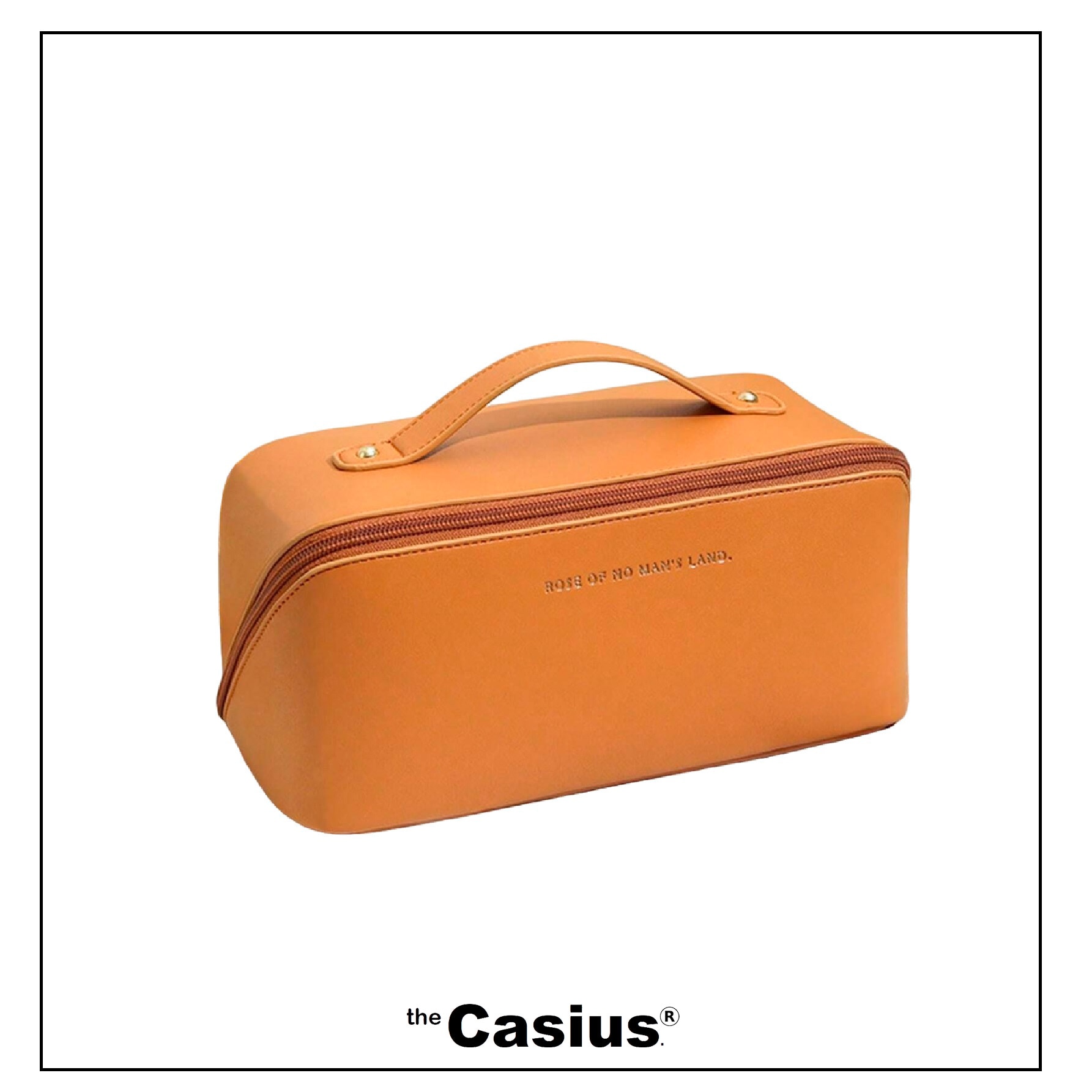 The Casius.® The Casius.® The Casius. - eMAG.bg
