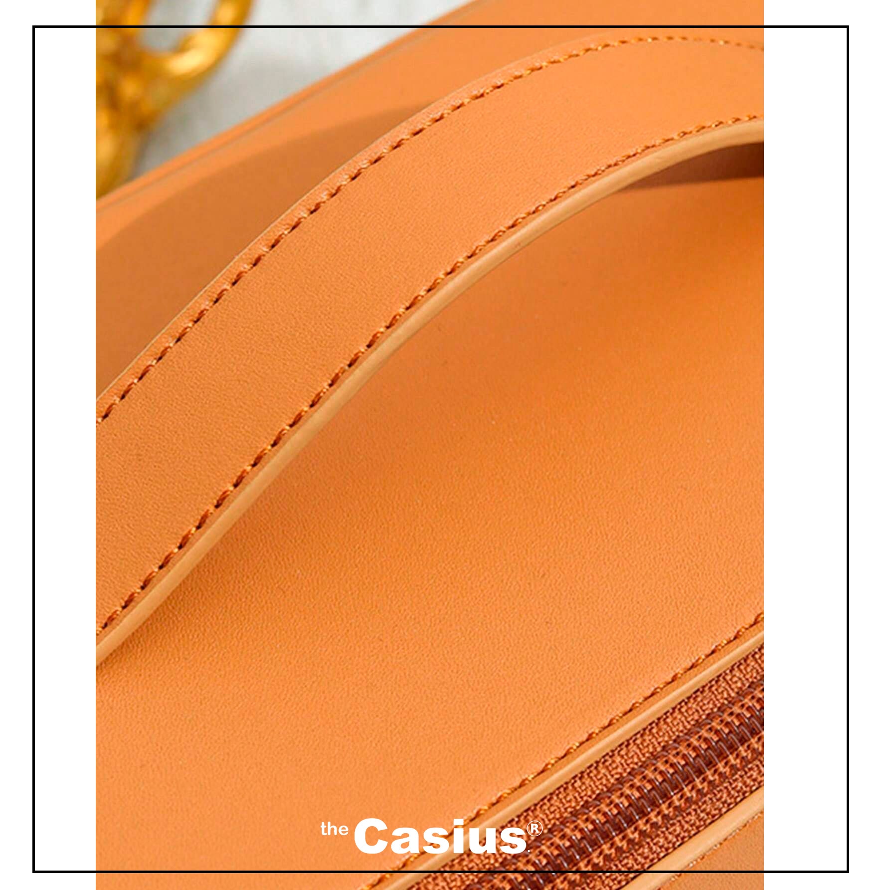 The Casius.® The Casius.® The Casius. - eMAG.bg