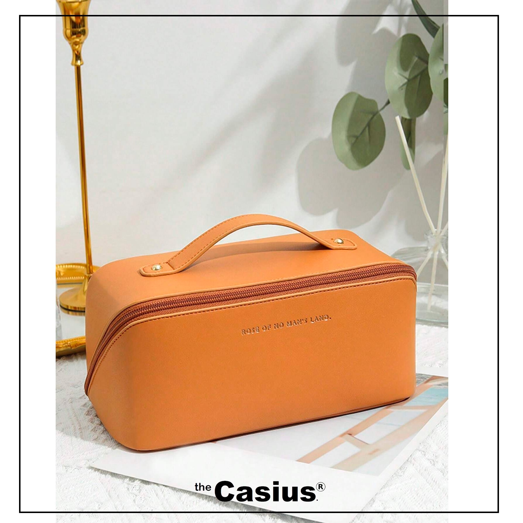 The Casius.® The Casius.® The Casius. - eMAG.bg