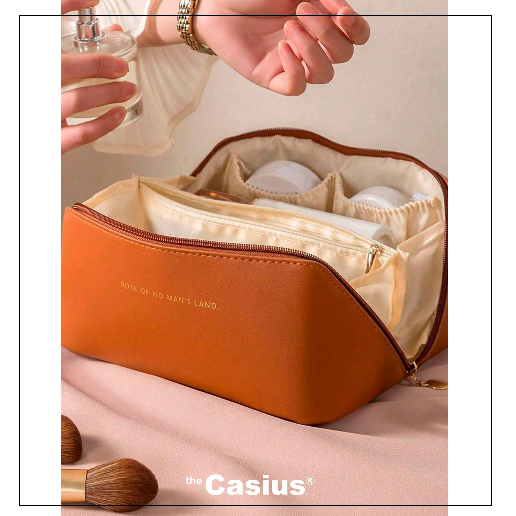 The Casius.® The Casius.® The Casius. - eMAG.bg