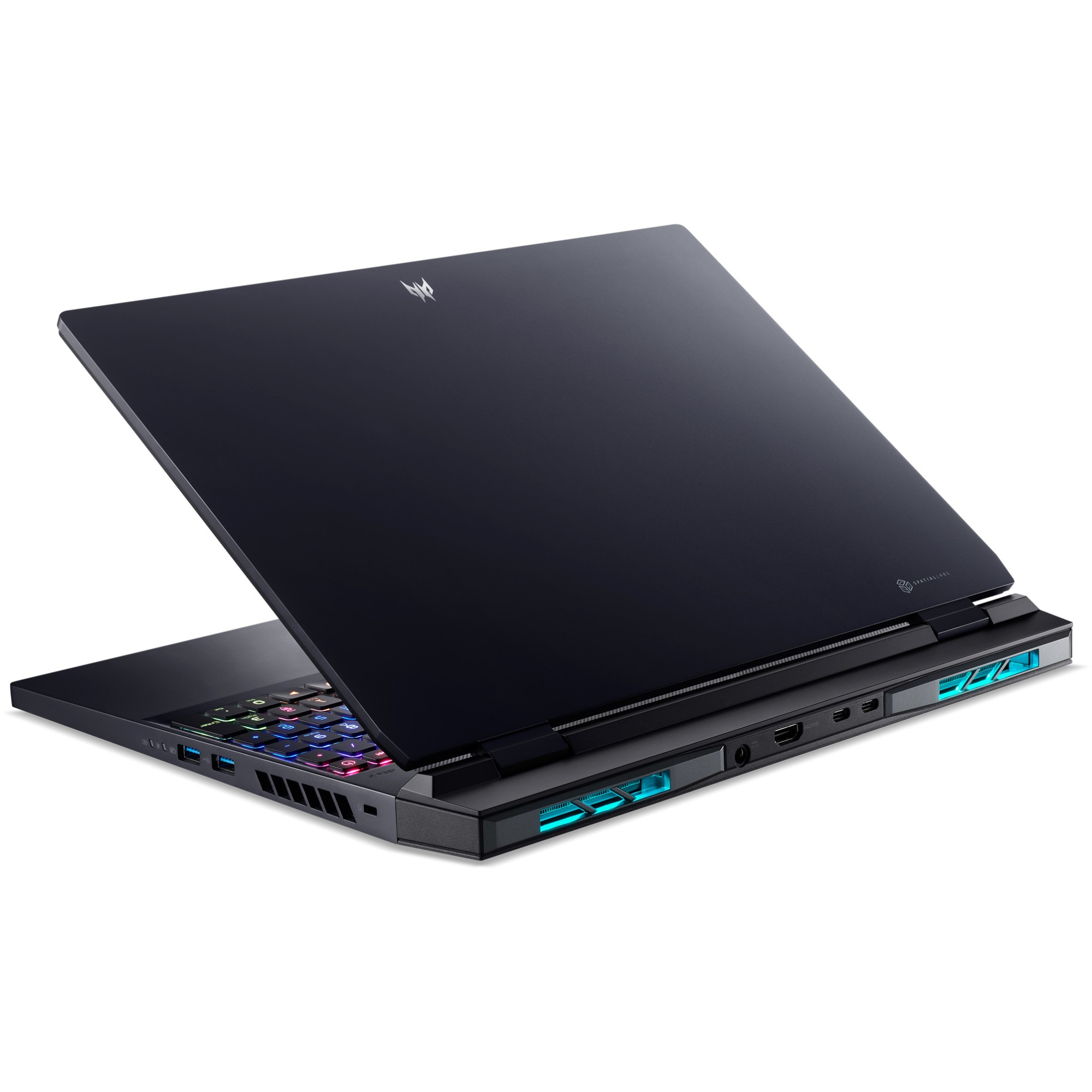 Лаптоп Gaming Acer Predator Helios 3D 15 PH3D15-71-98VT, Intel® Core ...