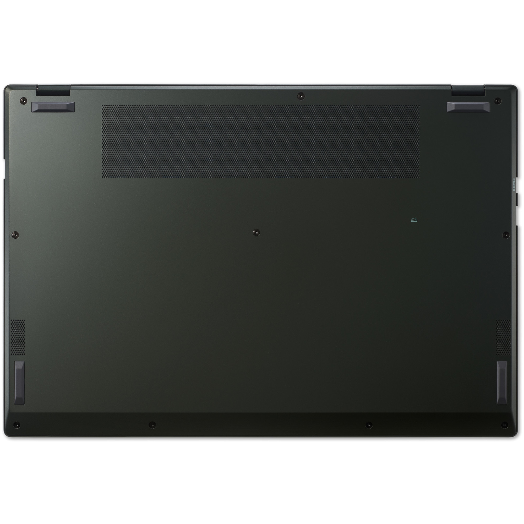 Лаптоп Acer Swift Edge SFE16-43, AMD Ryzen™ 5 7640U, 16", 3.2K, OLED ...