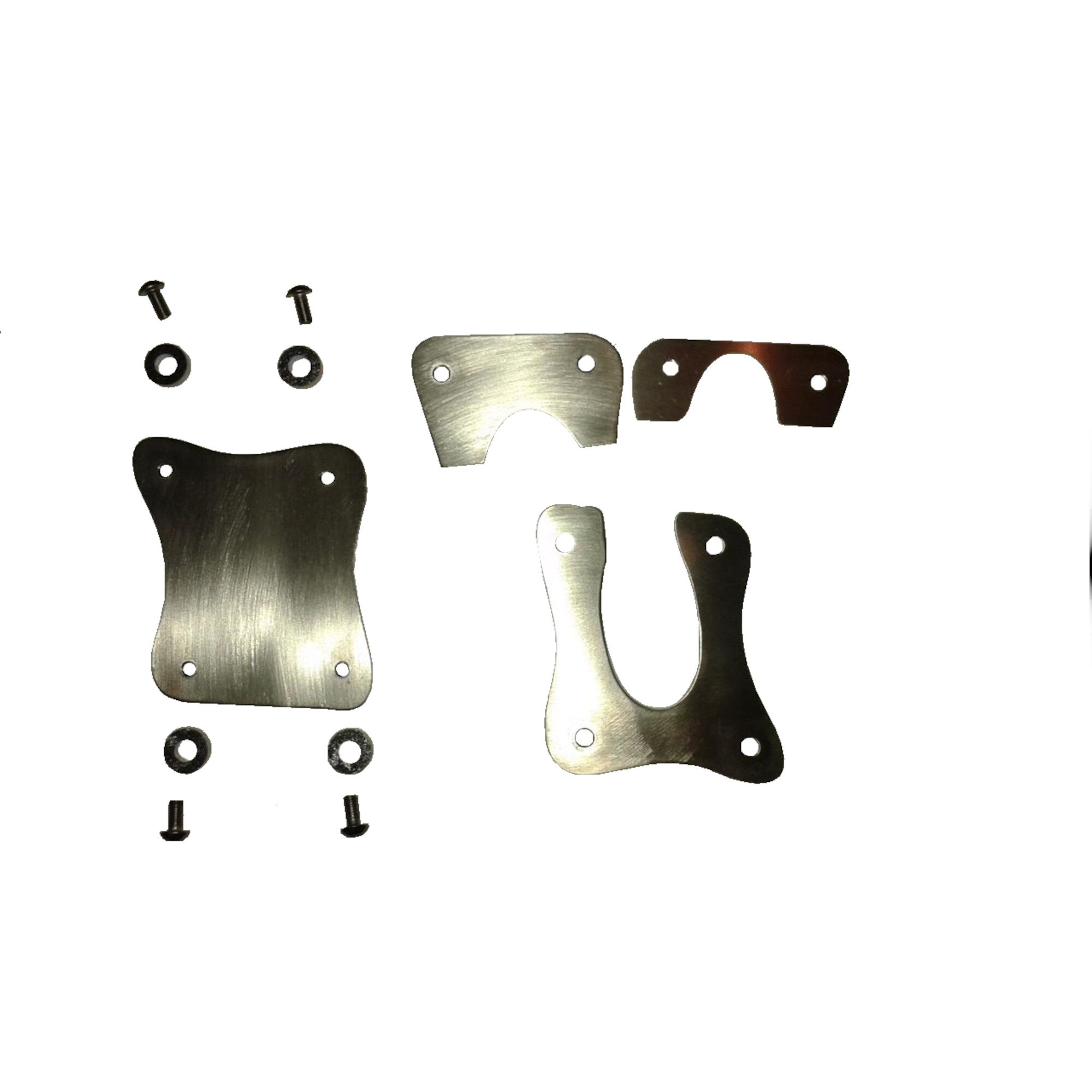 Extensie cric HEED BMW R 1200 GS 2004-2012 - eMAG.ro
