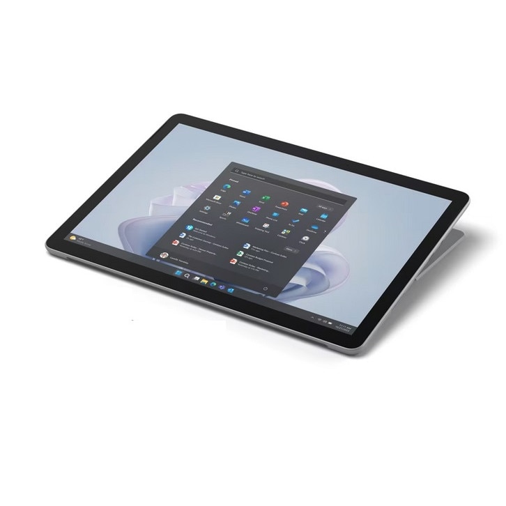 Tableta Microsoft Surface Go 4 10 5 Inch 1920x1280 Intel N200 256gb