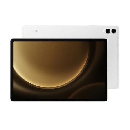 Samsung Galaxy Tab S9 FE+ X616 táblagép, Exynos 1380 nyolcmagos ...