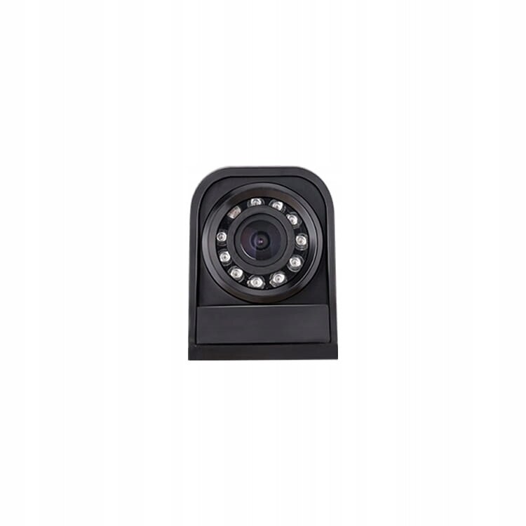 Camera mica laterala spate expertPRO AHD 720P 10IR 4-PIN - eMAG.ro
